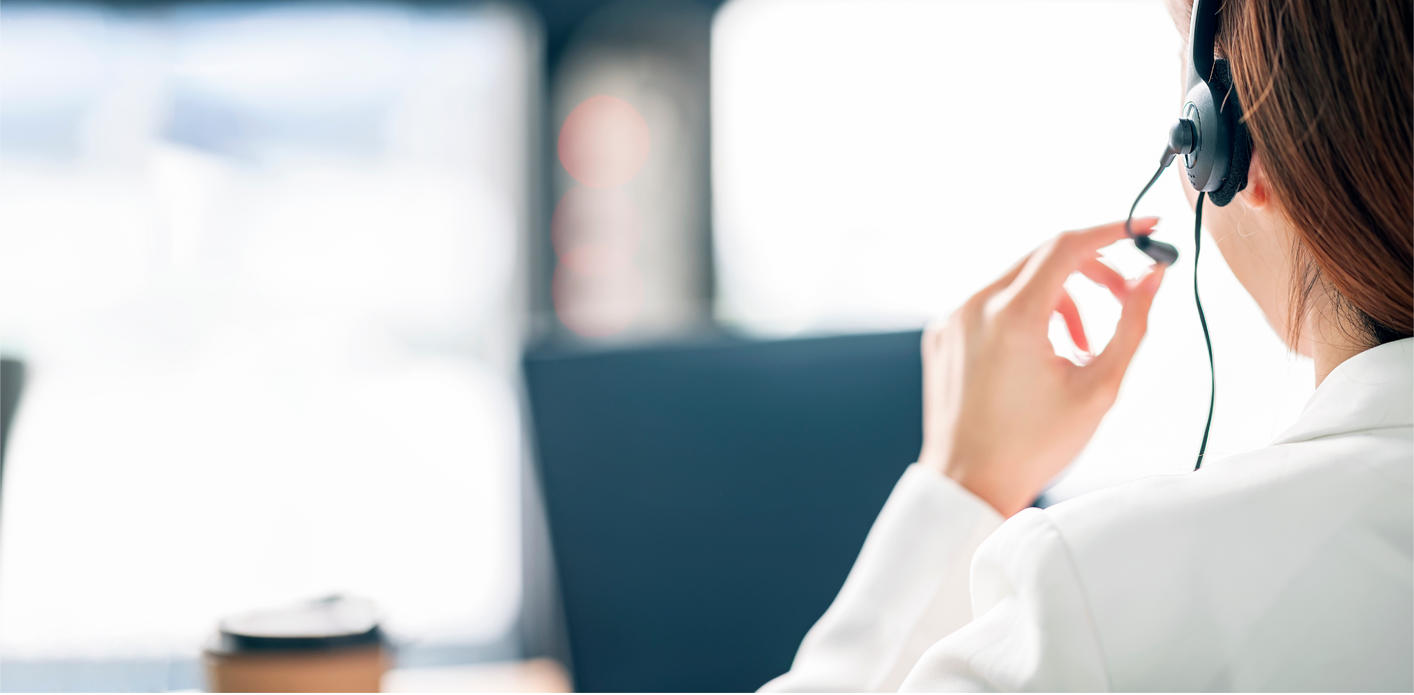 Particuliers - Icare