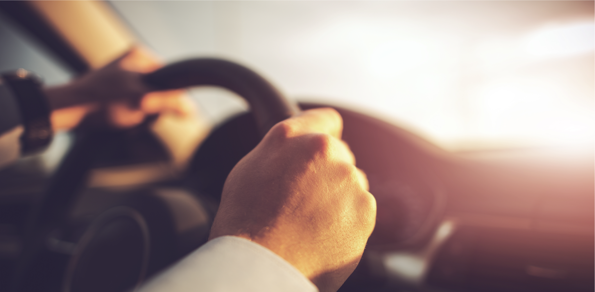 Nos solutions - Icare