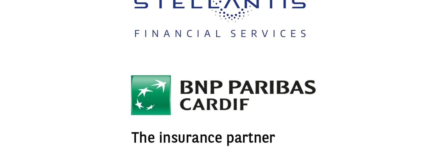 Stellantis Financial Services and BNP Paribas Cardif set up a new ...